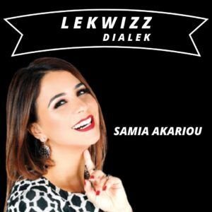 LEKLAP - À VOUS L'ACTION